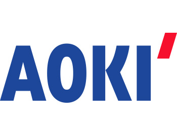 会員限定：「スーツのAOKI」会員優待クーポン掲載 | 公益社団法人 緑法人会